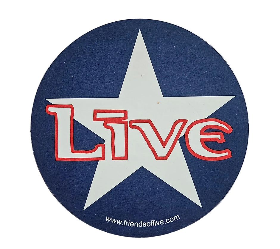 Showco Swag Shop | Official Showco® Merchandise and more! – SHOWCO ...