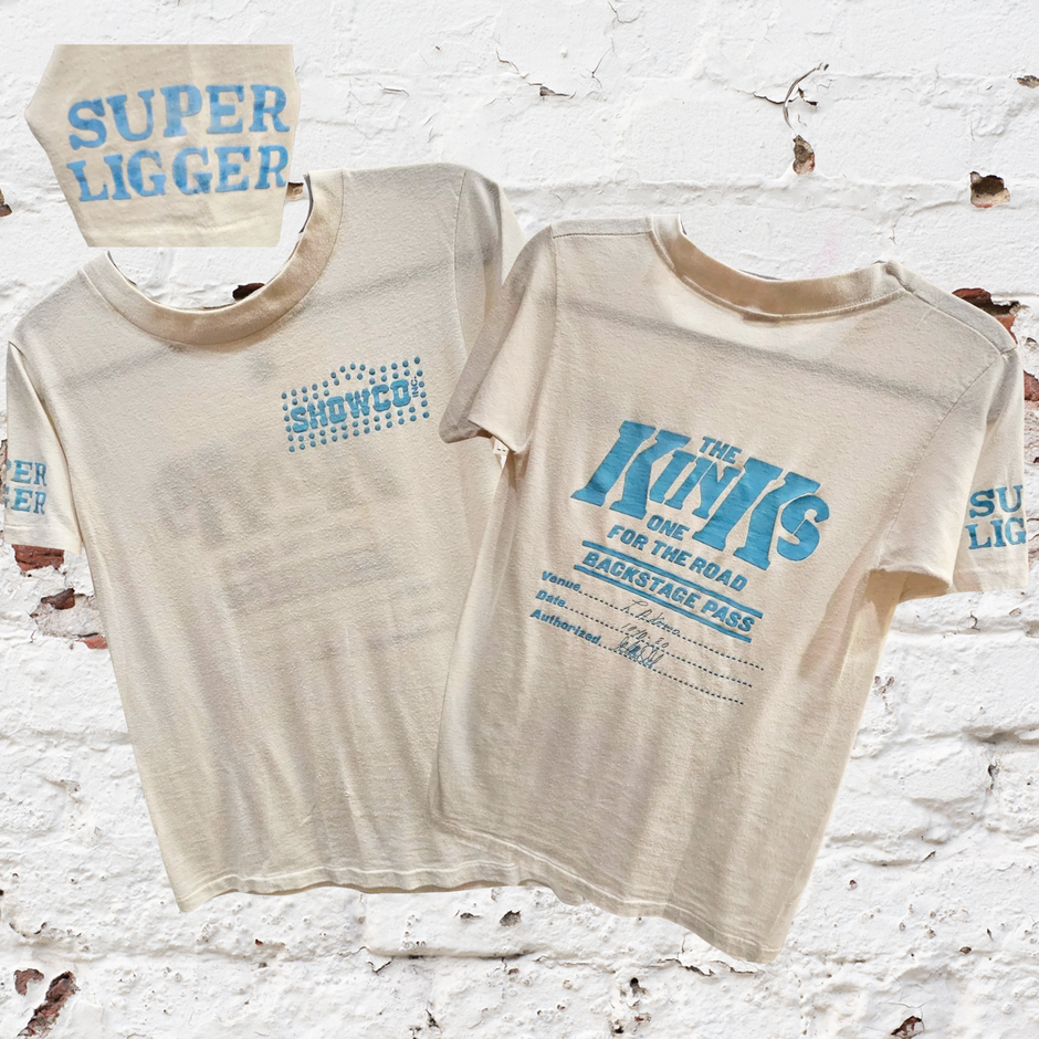 SHOWCO Swag – Page 2 – SHOWCO ® Archives - Swag Shop
